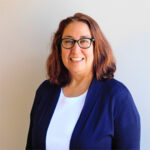 About Colorado Legal Services