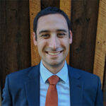 About Colorado Legal Services