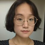 About Colorado Legal Services