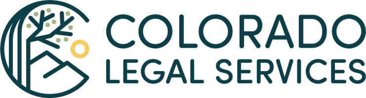 Thousands of low-income Coloradans seek help with housing, family ...