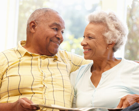 What We Do at CLS | Free Legal Aid in Colorado